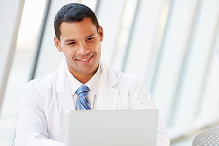 Choosing to Practice as an Associate - NCMIC