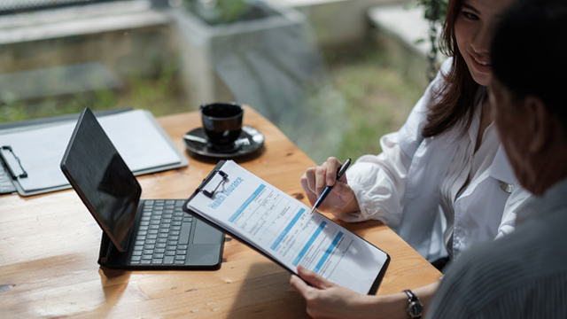 Health Insurance Audit Causes DC to Close Practice